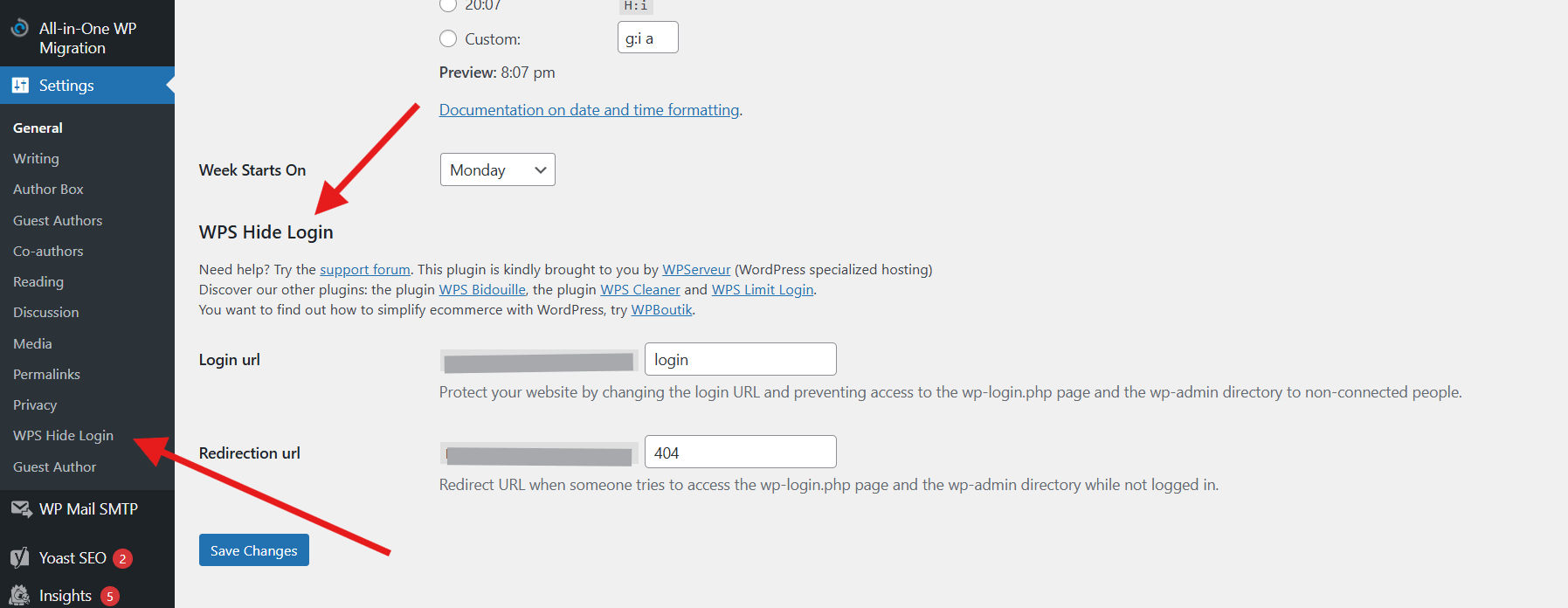 429 Too Many Requests Error: What It Means & How to Fix It