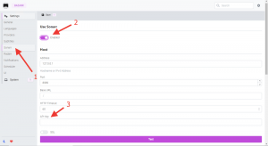 Bazarr Subtitle Providers: Best Options & Auto-Download Setup