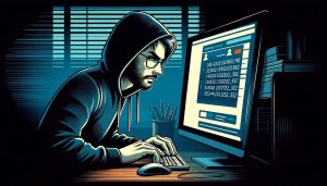 Fake Your IP Address: The Ultimate Guide to Online Anonymity ...
