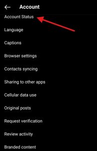 Instagram Ban or IP Block? Fix It Quickly and Prevent Future Bans