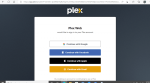 How to Run Plex on Docker (Compose + Fixes 2026)