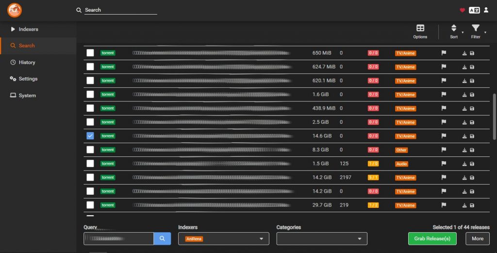 Prowlarr Guide: What It Does, Setup, Ports and Sonarr/Radarr