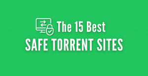 15 Torrent Sites That Still Work in 2026 (Safe & Verified)