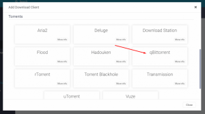Guide Sonarr : Installation, configuration et fonctionnement