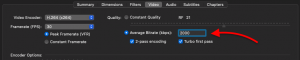 HandBrake Guide 2026 – Easy Step-by-Step Tutorial