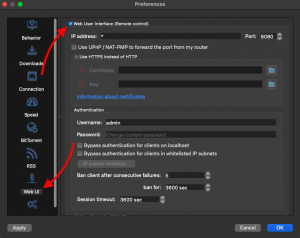 Guide Sonarr : Installation, configuration et fonctionnement