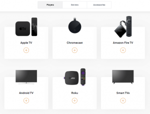 Plex 4K Streaming Guide (Requirements, Settings & Server Tips)