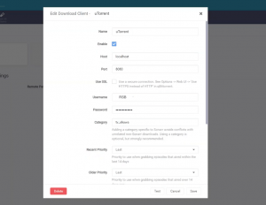 Sonarr Guide: Setup, Configuration & How It Works