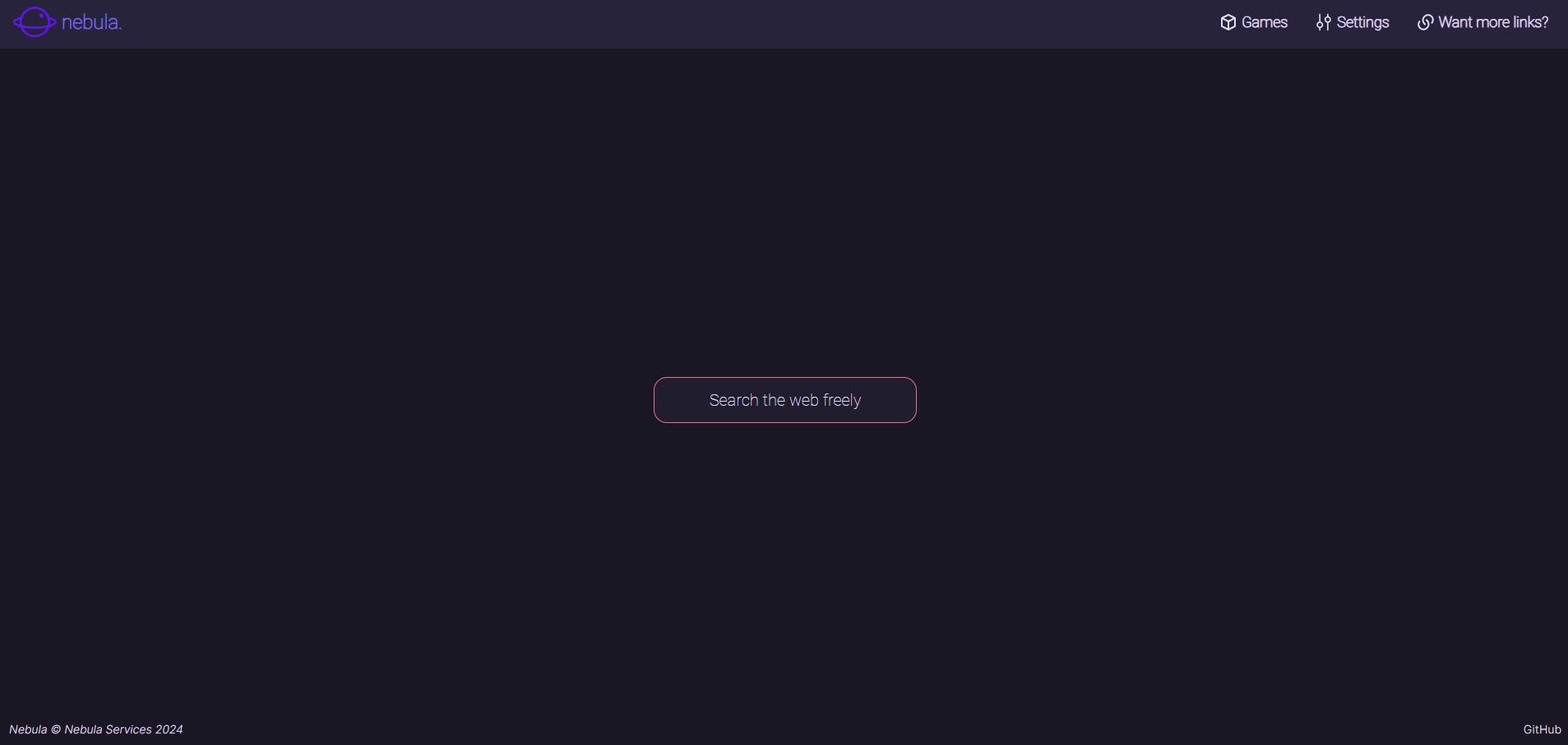 Nebula Proxy: How to Use it and Best Alternatives
