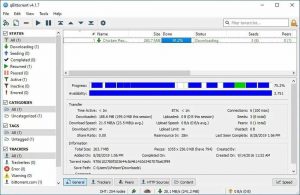 Best Torrent Clients for 2026: Top 11 Fast & Secure Picks