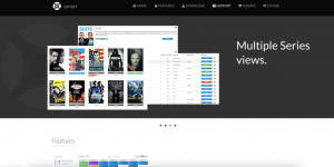 Sonarr Guide: Setup, Configuration & How It Works